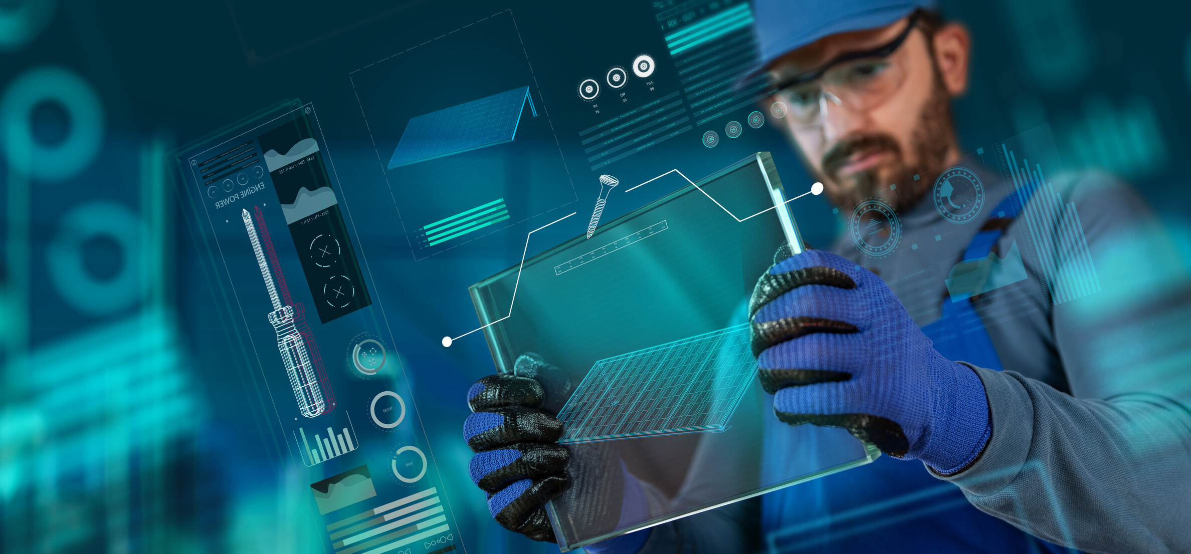 WEEX TRADING L.L.C-FZ